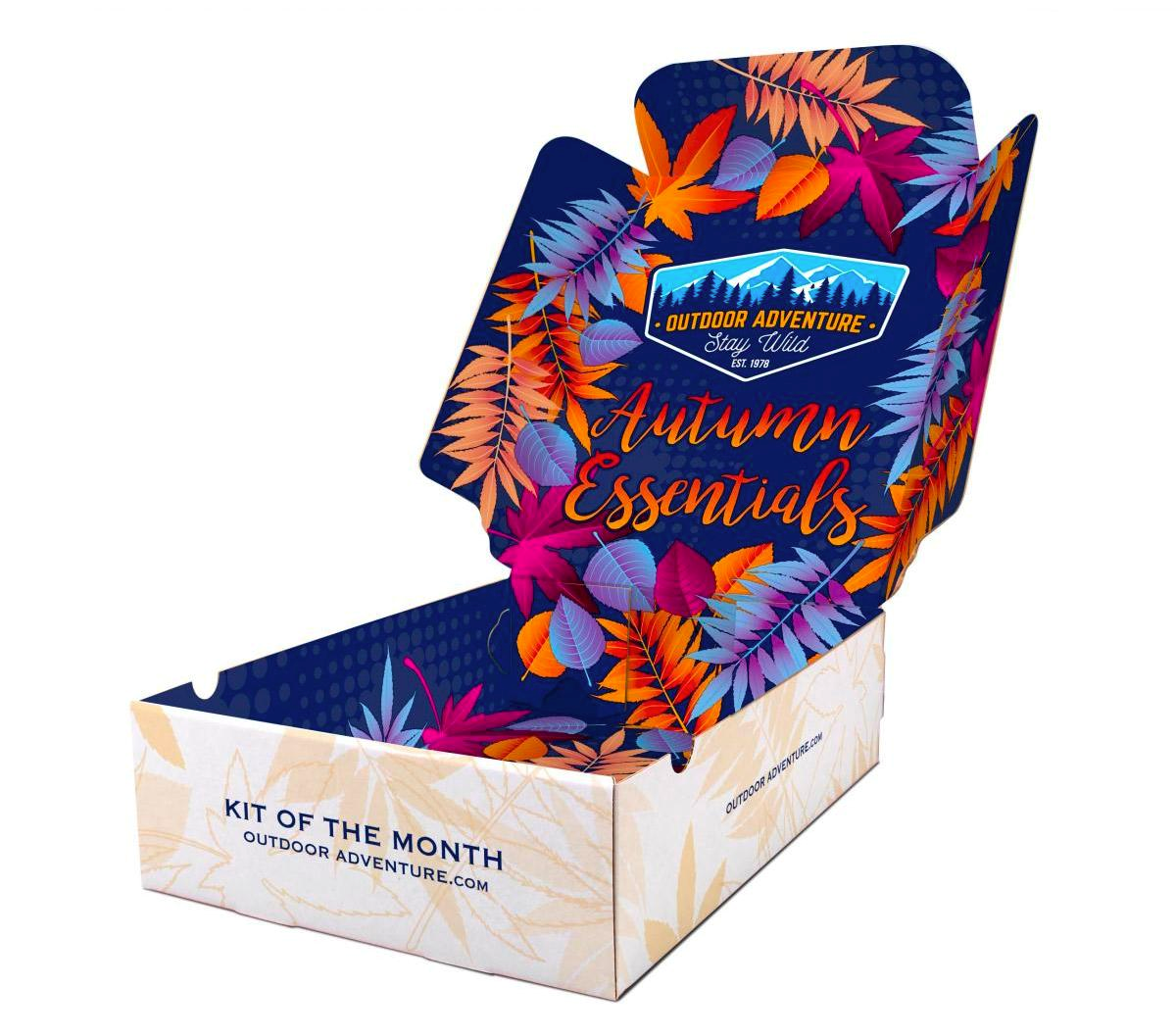 4 Ways High-Quality Packaging Design Delivers Better Results - Buckeye ...